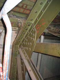 Vertical Access Quarterly