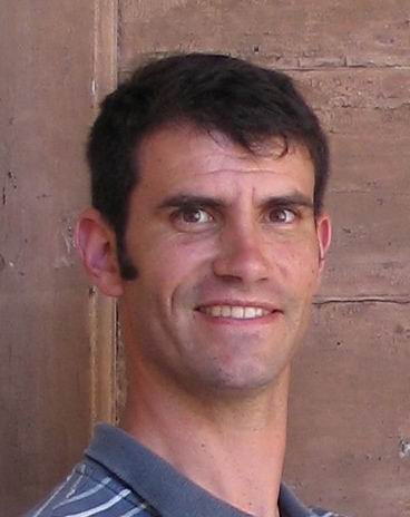 Vertical Access Quarterly