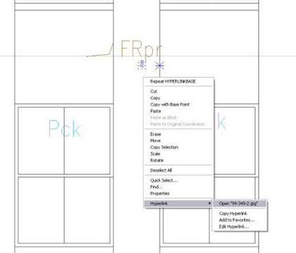 Vertical Access Quarterly