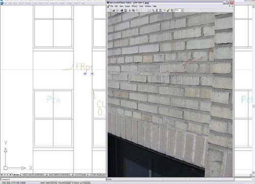 Vertical Access Quarterly